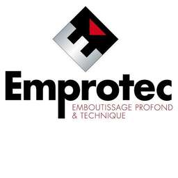 Emprotec - Crunchbase Company Profile & Funding