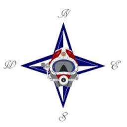 Cross Diving Services