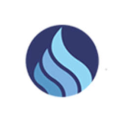 Sinar Group - Crunchbase Company Profile & Funding