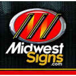Midwest Signs - Crunchbase Company Profile & Funding