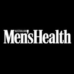 Men's Health Australia - Crunchbase Company Profile & Funding
