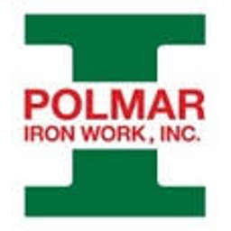 Polmar Iron Work - Crunchbase Company Profile & Funding