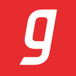 Gaana - Crunchbase Company Profile & Funding