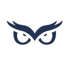 OWL CFO Consulting - Crunchbase Company Profile & Funding