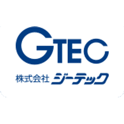 Gtec - Crunchbase Company Profile & Funding