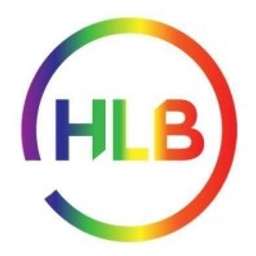 HLB Ireland - Crunchbase Company Profile & Funding