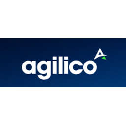 Agilico
