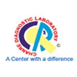Chanre Diagnostic Laboratory