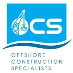 Offshore Construction Specialists - Crunchbase Company Profile & Funding