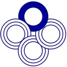 VM Services - Crunchbase Company Profile & Funding