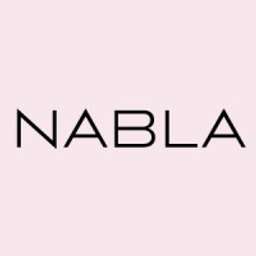 NABLA