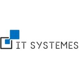 IT Systemes