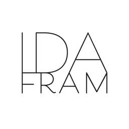 Ida Fram - Crunchbase Company Profile & Funding