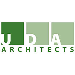 UDA Architects - Crunchbase Company Profile & Funding