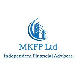 MK Financial Planning - Crunchbase Company Profile & Funding