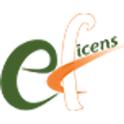 Eficens Systems - Crunchbase Company Profile & Funding