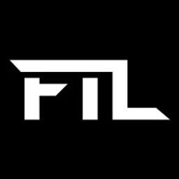 Future Tech Labs - Crunchbase Company Profile & Funding