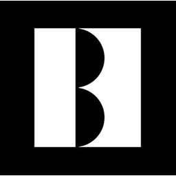 Backstage - Tech Details