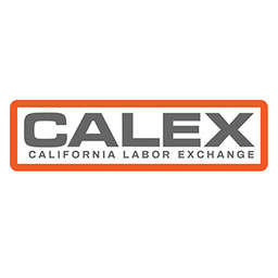 California Labor Exchange - Crunchbase Company Profile & Funding