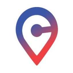 Crowd Cloud - Crunchbase Company Profile & Funding