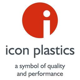 Icon Plastics - Crunchbase Company Profile & Funding