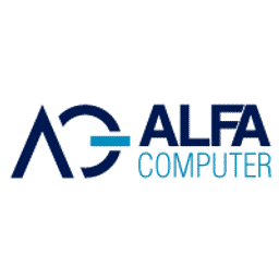 Alfa Computer - Crunchbase Company Profile & Funding