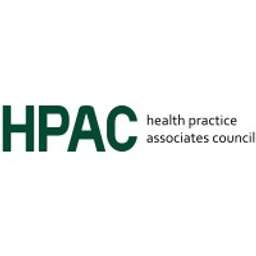 Health Practice Associates Council - Crunchbase Company Profile & Funding
