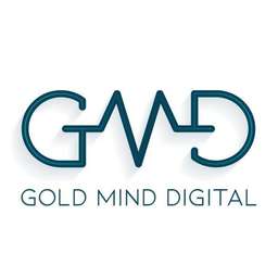 Gold Mind Digital - Crunchbase Company Profile & Funding