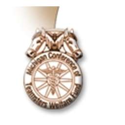 MCTWF - Crunchbase Company Profile & Funding