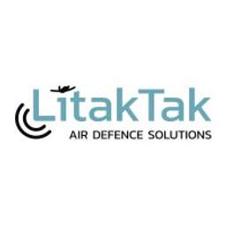 LiTak-Tak - Crunchbase Company Profile & Funding