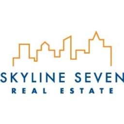 Skyline Seven Real Estate - Crunchbase Company Profile & Funding