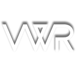 VWR Consulting - Crunchbase Company Profile & Funding