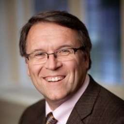 Dave Shaffer - CEO and Co-Founder @ Arc Health - Crunchbase Person Profile