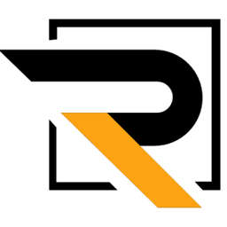 Richie Real Estate - Crunchbase Company Profile & Funding