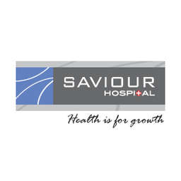 Saviour Hospital - Crunchbase Company Profile & Funding