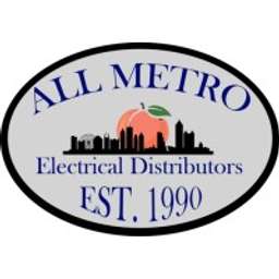 All Metro Electrical Distributors - Crunchbase Company Profile & Funding