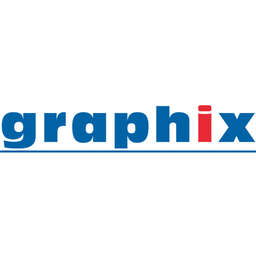 Graphix & Co - Crunchbase Company Profile & Funding