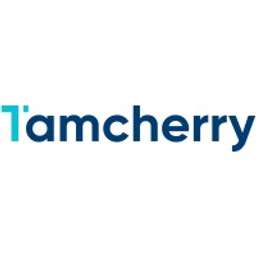 TAMCherry Technologies - Crunchbase Company Profile & Funding