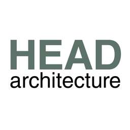 HEAD Architecture - Crunchbase Company Profile & Funding