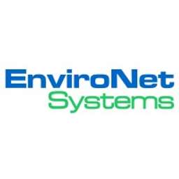 EnviroNet Systems - Crunchbase Company Profile & Funding