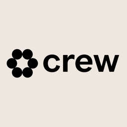 Crew - Crunchbase Company Profile & Funding