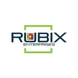 Rubix Enterprises - Crunchbase Company Profile & Funding