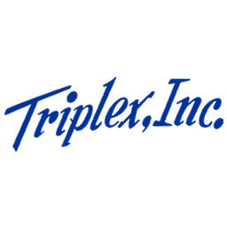 Triplex - Crunchbase Company Profile & Funding
