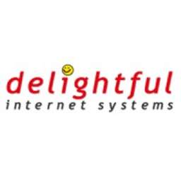 Delightful Co.,Ltd. - Crunchbase Company Profile & Funding