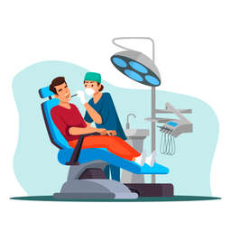 Dr Vinoth Arumugam - Crunchbase Person Profile