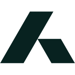 Addepar - Crunchbase Company Profile & Funding