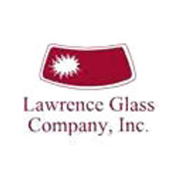 Lawrence Glass Company - Crunchbase Company Profile & Funding
