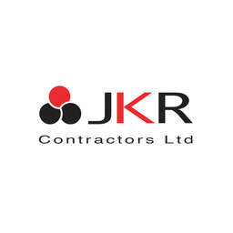 JKR Contractors - Crunchbase Company Profile & Funding