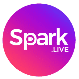 Spark.Live - Crunchbase Company Profile & Funding