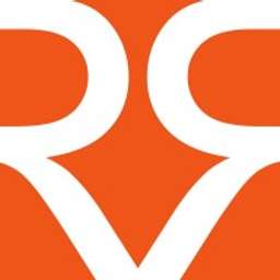 RR Stone - Crunchbase Company Profile & Funding